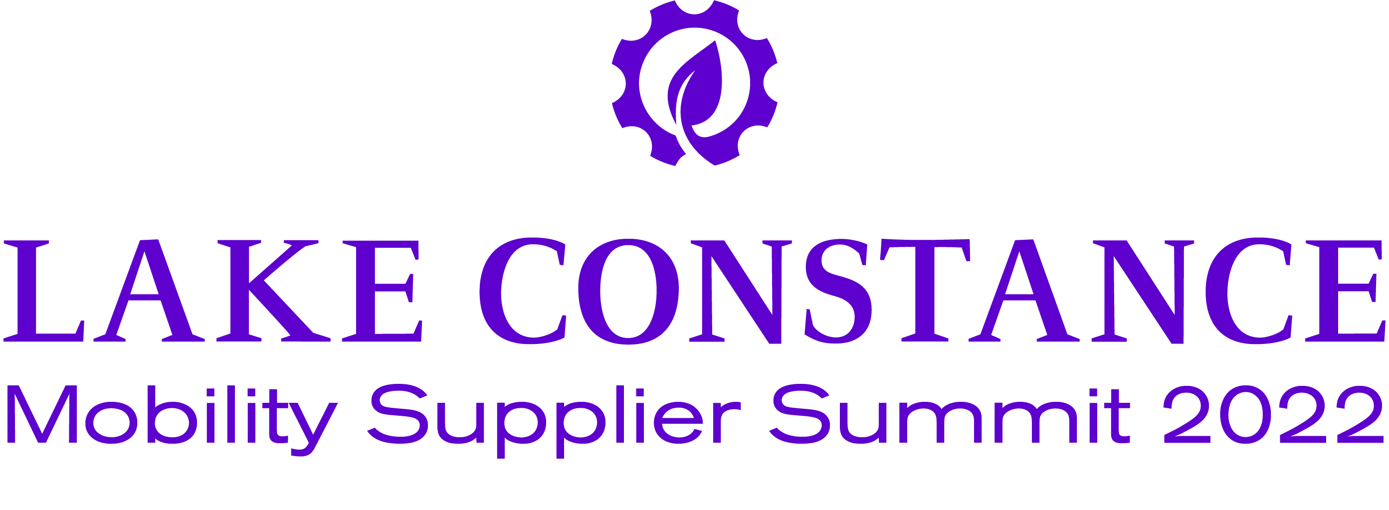 Messekalender – KOHLHAGE-Gruppe aus Neuenrade